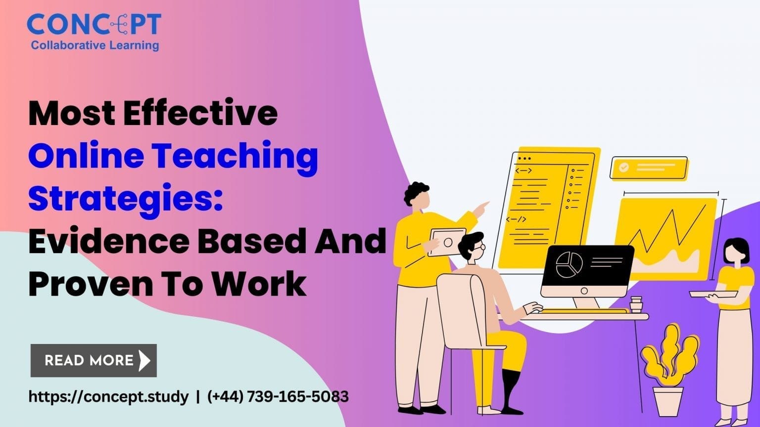 Blog Updates - Informative Resources