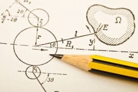 Elastic Potential Energy Formula Made Easy: A Simple Guide for GCSE Physics