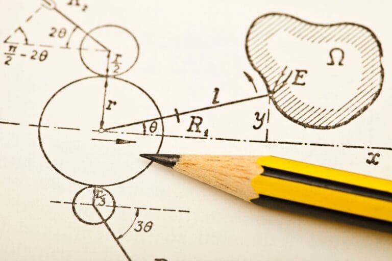 Elastic Potential Energy Formula Made Easy A Simple Guide For Gcse Physics