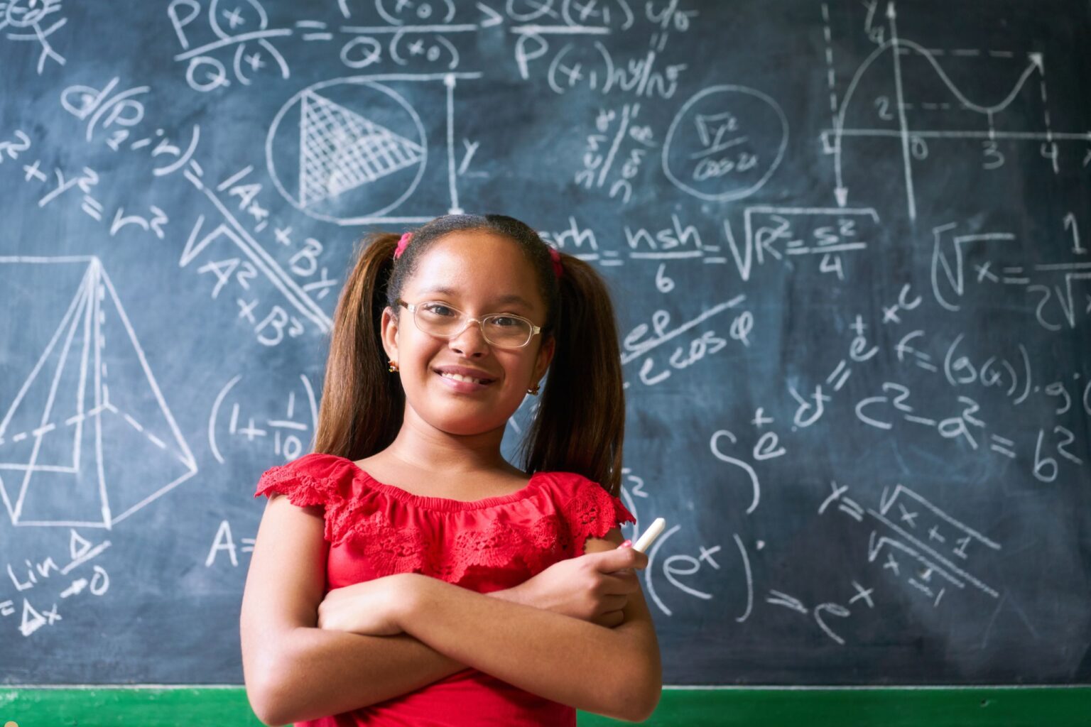 What Are Factors and Multiples? Master These Key Concepts